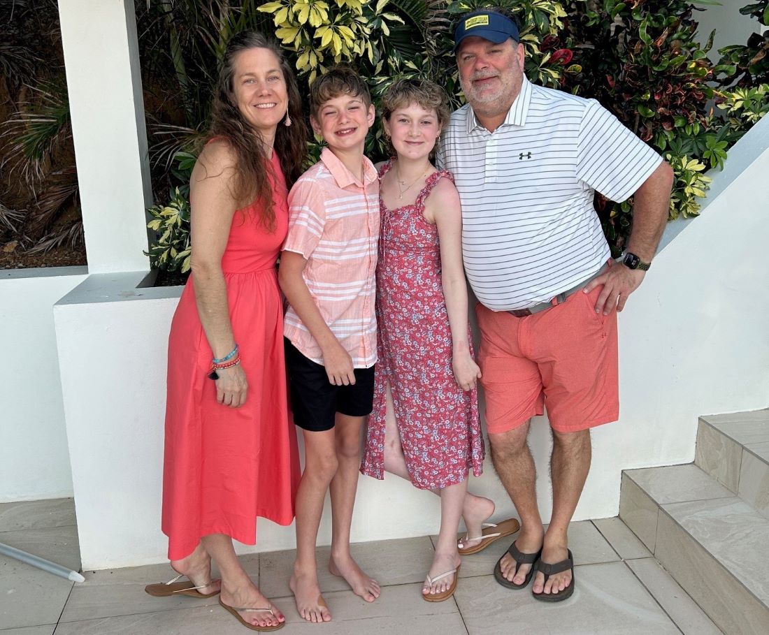 Second In Honor of the Handley Family Blood Drive set for June 1 ...